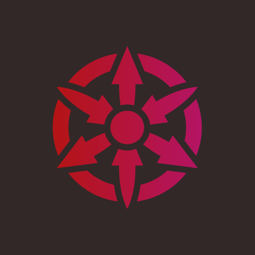 Spawnpoint • Gaming & TeamSpeak • Ready to spawn?